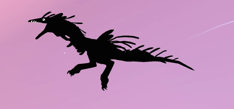 Creature photography contest - 3 days left | Fandom