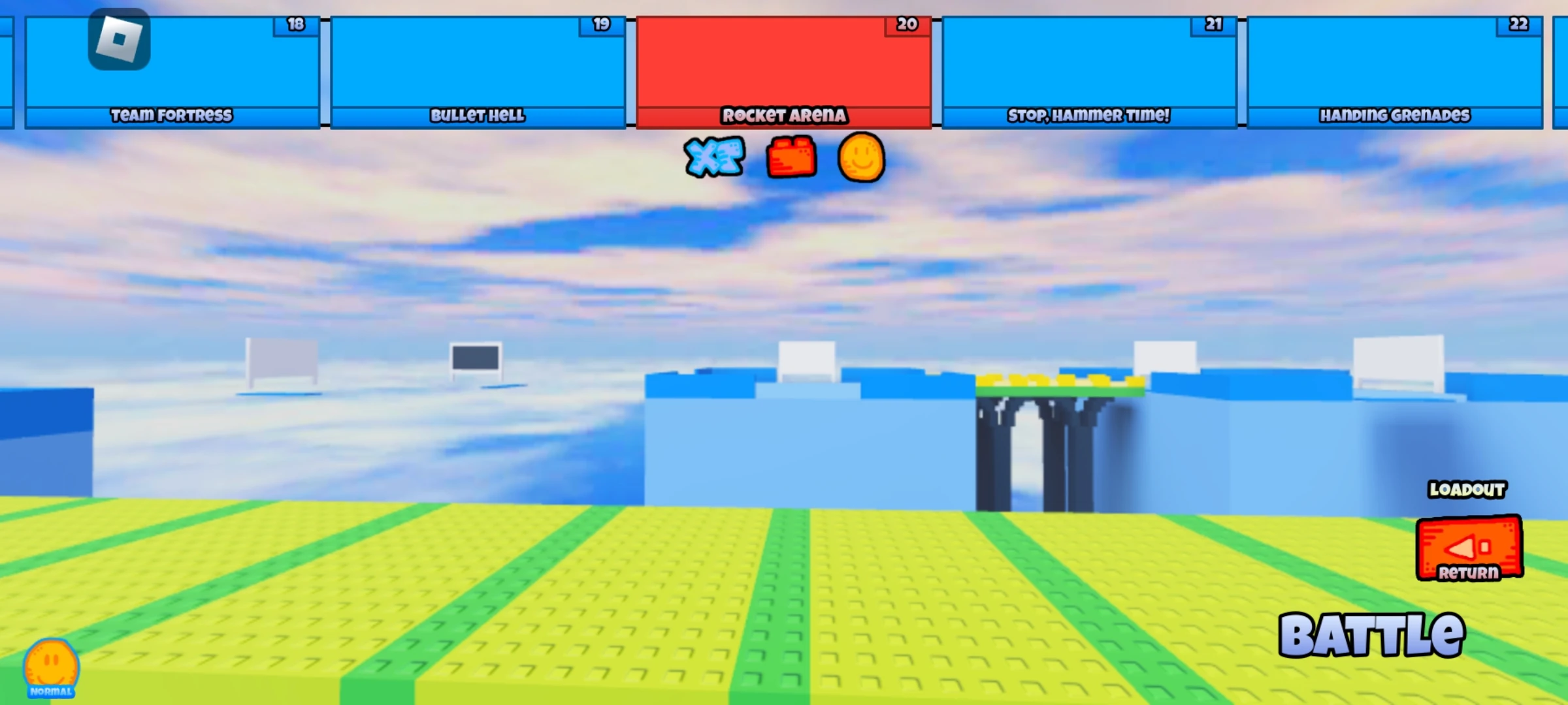 Boy oh boy lag | Fandom