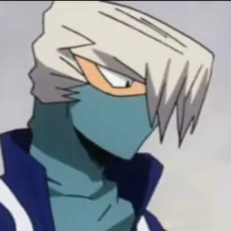 HAPPY BIRTHDAY MEZO | Fandom