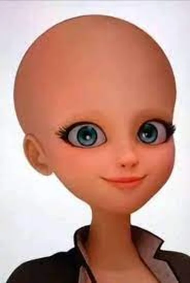 Who looks better bald? (MLB) | Fandom