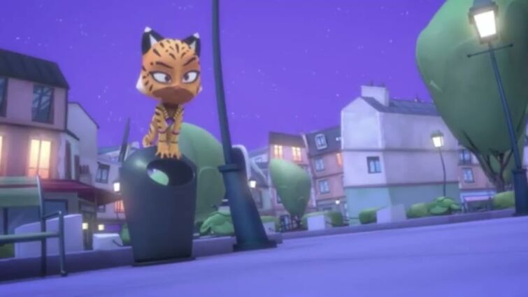 Discuss Everything About PJ Masks Wiki | Fandom