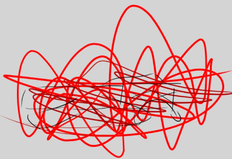 “Hark!” (Art) | Fandom