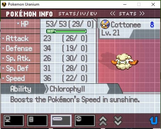 Are hidden ability pokemon rare? | Fandom