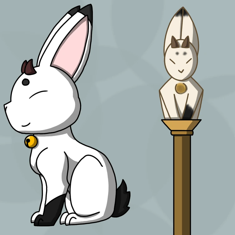 I don't remember who I was going to do art for so I'm taking requests (CLOSED) | Fandom