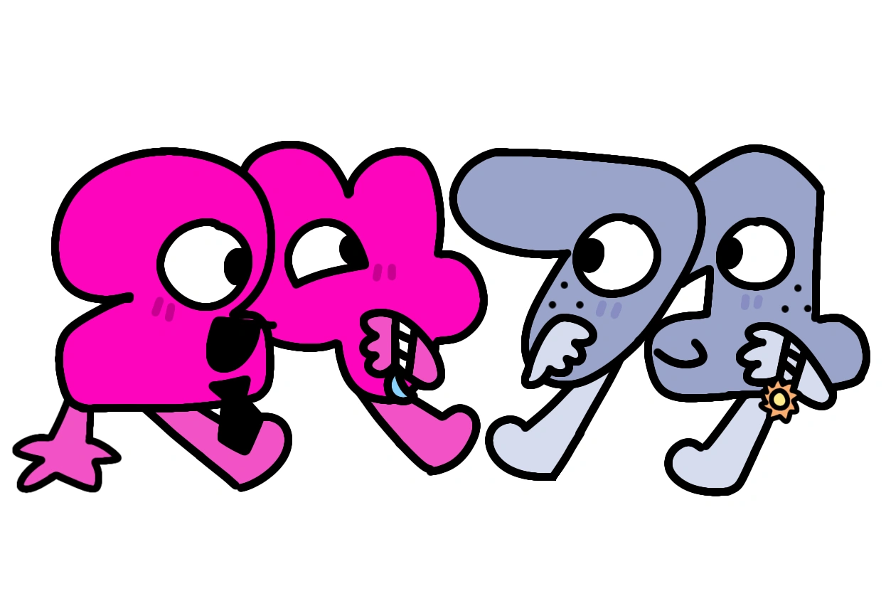 repost yay!!! | Fandom