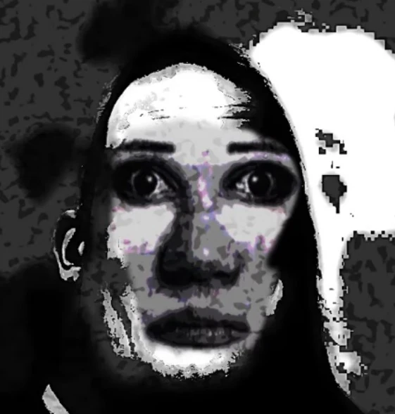 me on my way to getting every version of mr incredible uncanny 4th ...