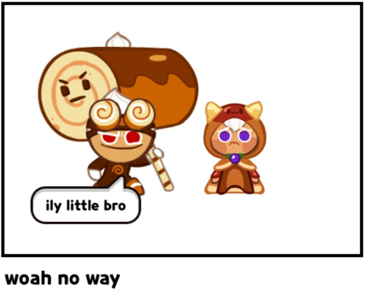 gingerballs dies real | Fandom