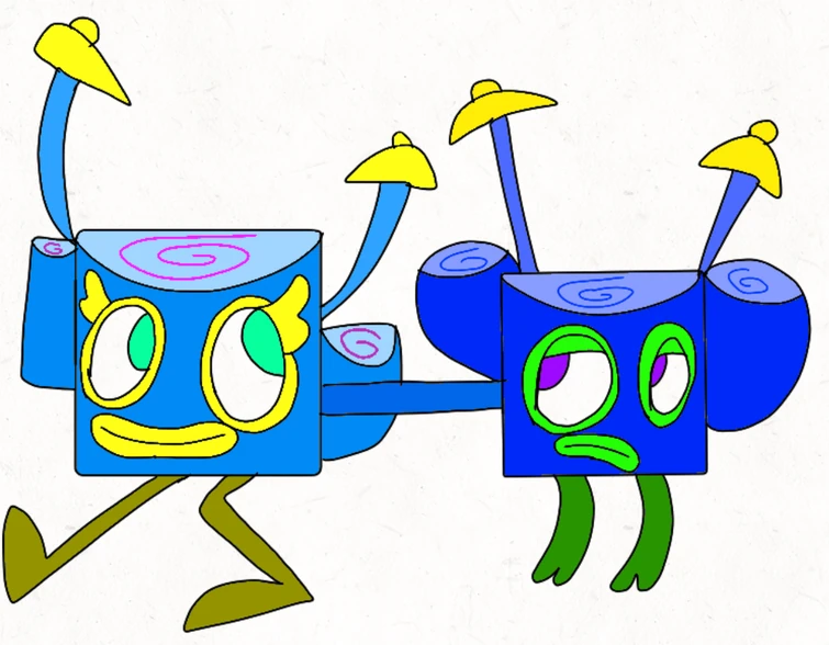 Discuss Everything About My Singing Monsters Ideas Wiki | Fandom