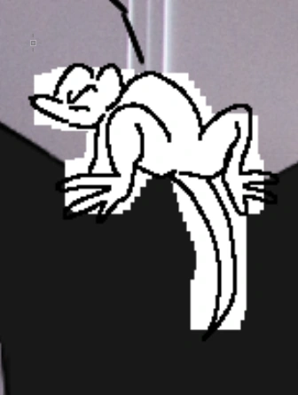 more uncle lizards | Fandom