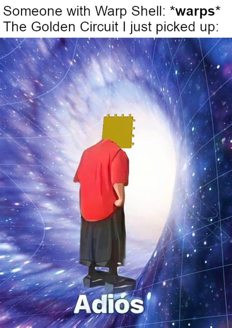 Discuss Everything About (Unofficial) Randomly Generated Droids Wiki ...