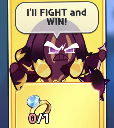 Win them over? | Fandom