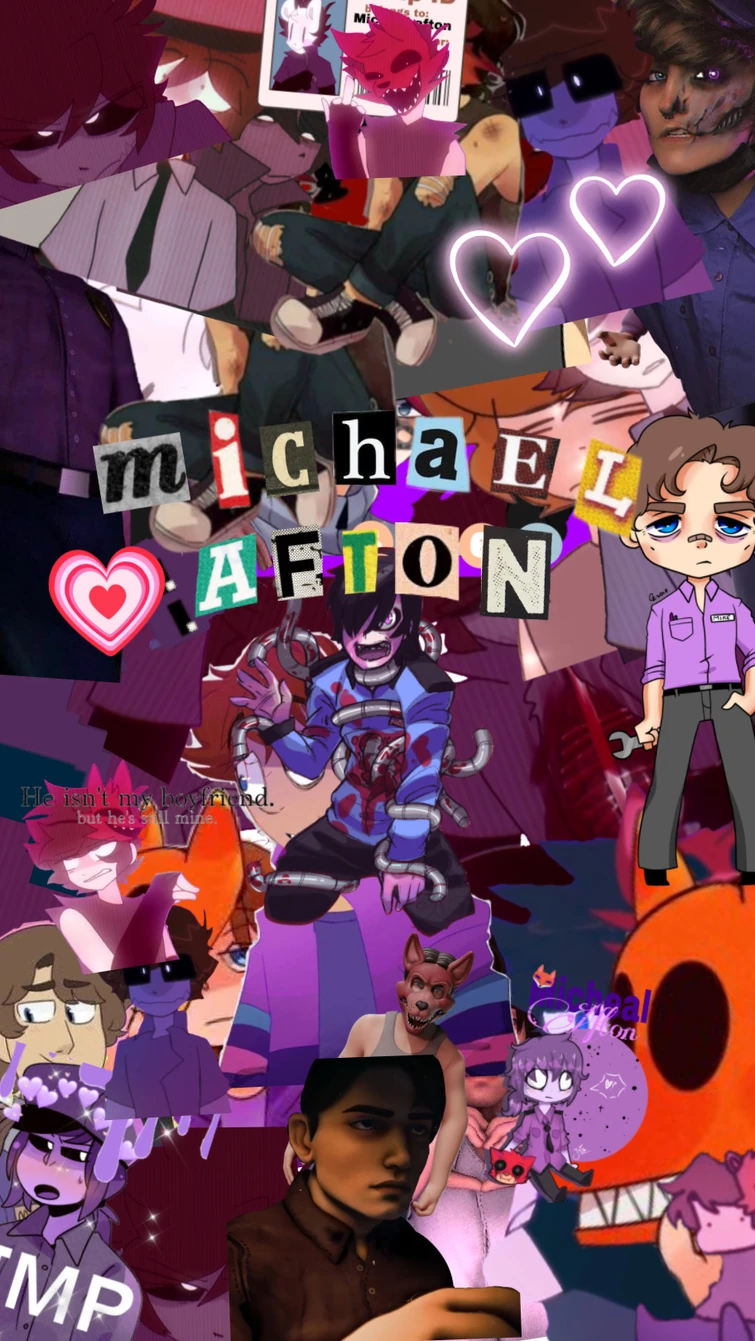 Wallpapers for simps | Fandom