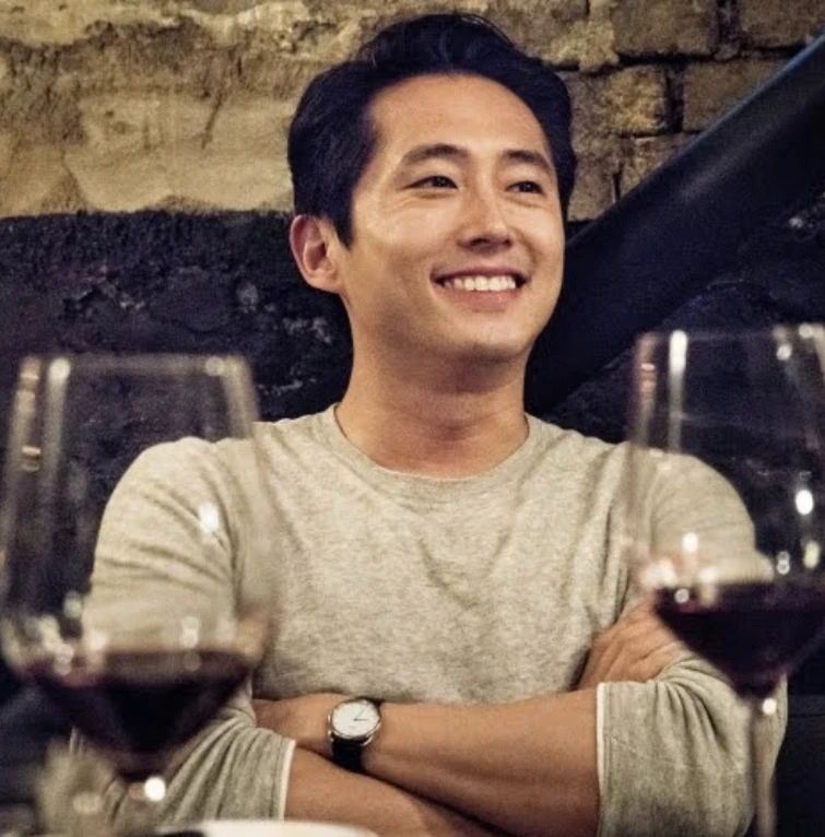 Discuss Everything About Voltron Wiki | Fandom