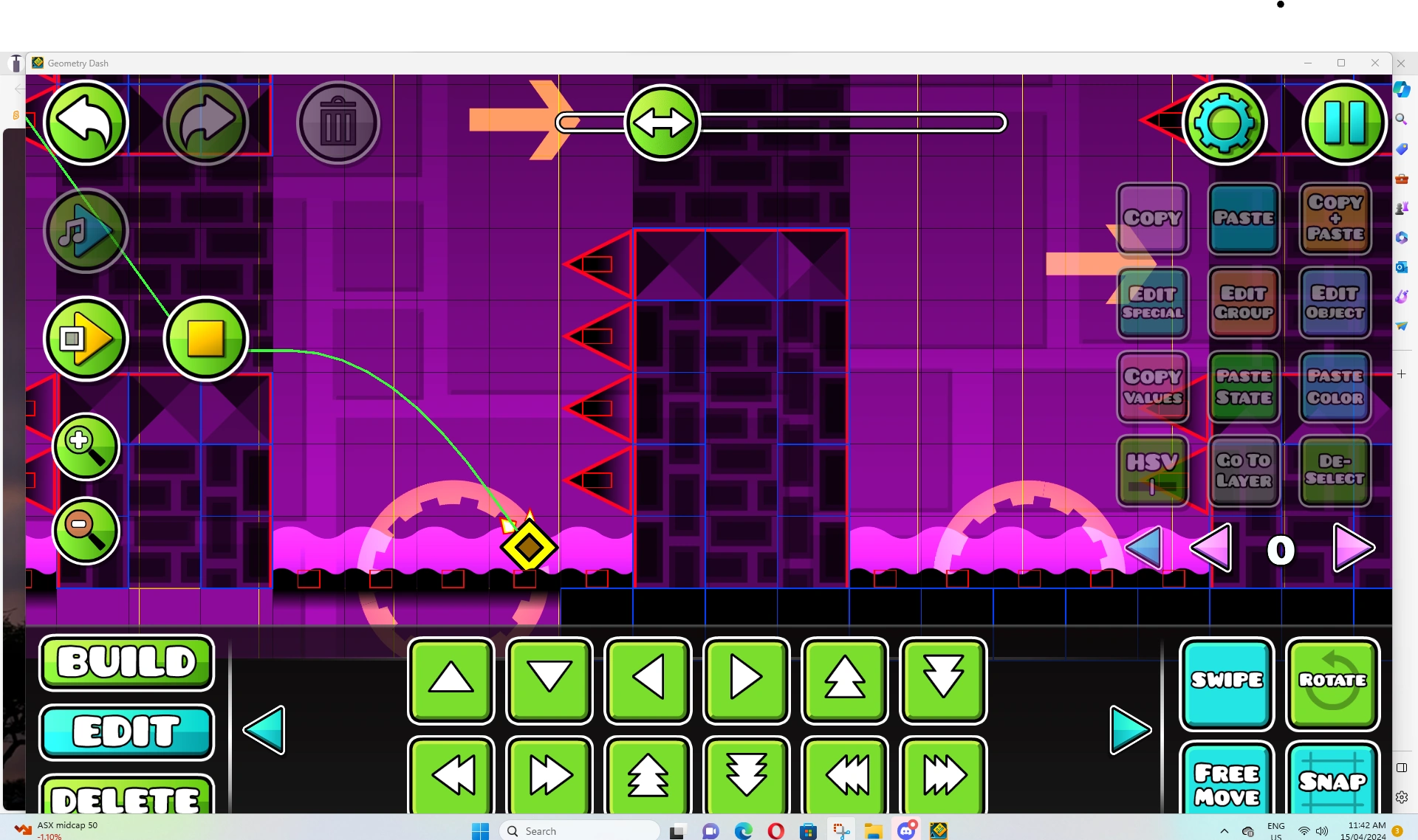 goofy ahh bug | Fandom