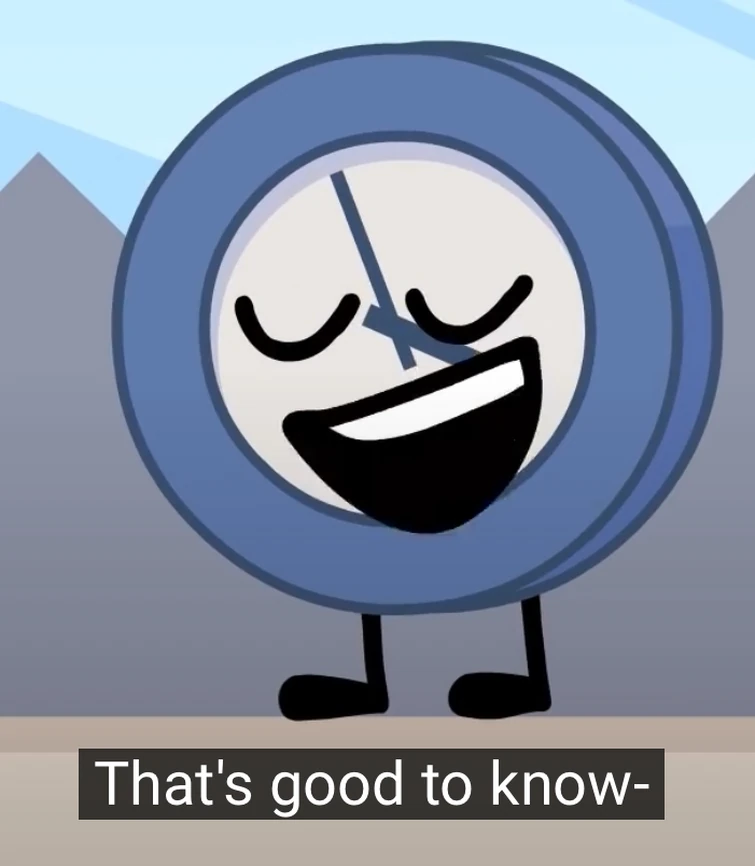 Some of Vortrox’s videos are age restricted for some reason now | Fandom