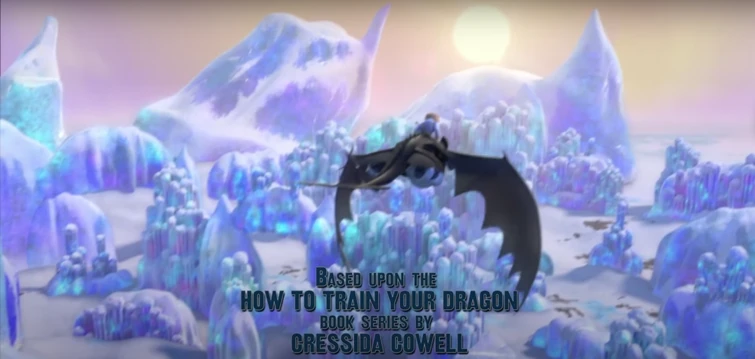 Subterranean Sun | Fandom