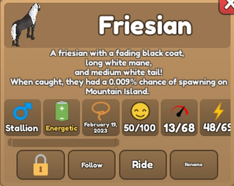 Priv servers pay off- | Fandom