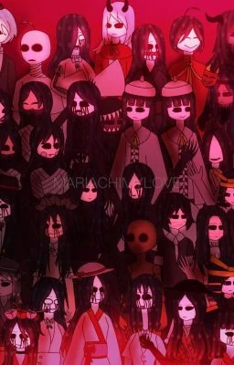 New story for mimic crap I don’t have a title for | Fandom