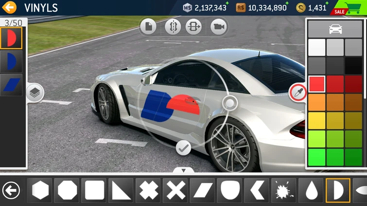 How to D2 Mercedes Team | Fandom