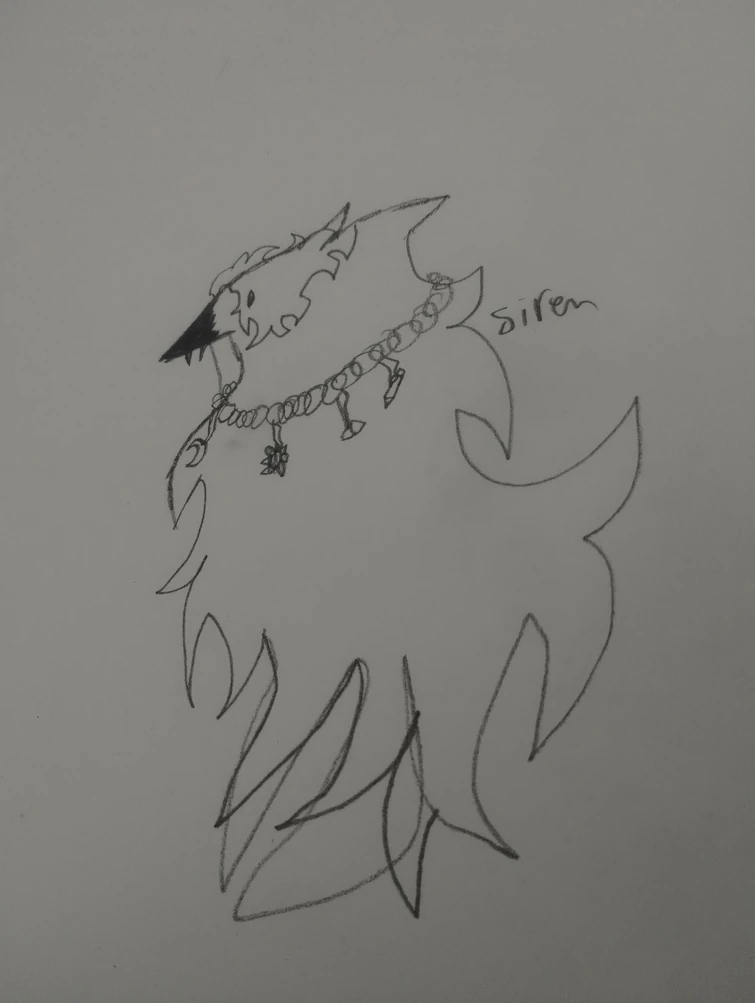 Discuss Everything About Creatures of Sonaria Wiki | Fandom