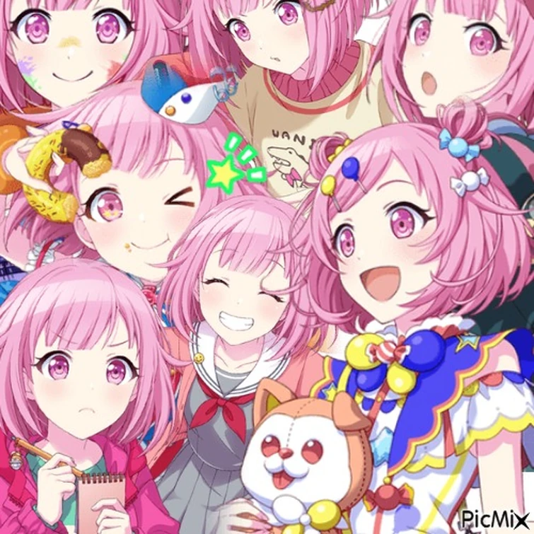 Wanna see my emu collage | Fandom