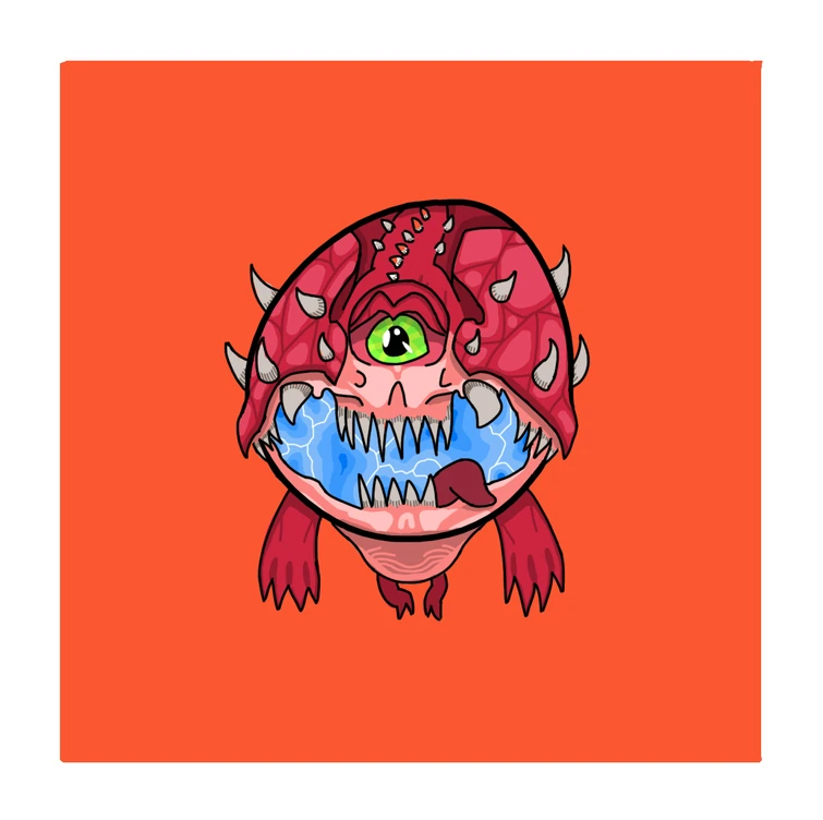 Discuss Everything About Doom Wiki | Fandom