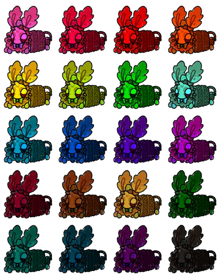 Discuss Everything About Doodle World Wiki | Fandom