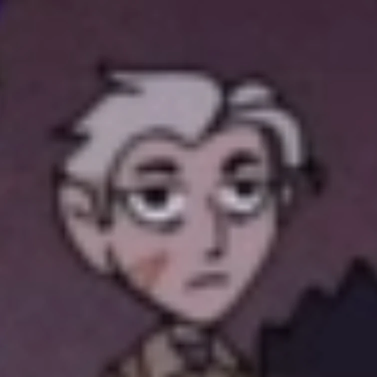 Cursed TOH images here | Fandom