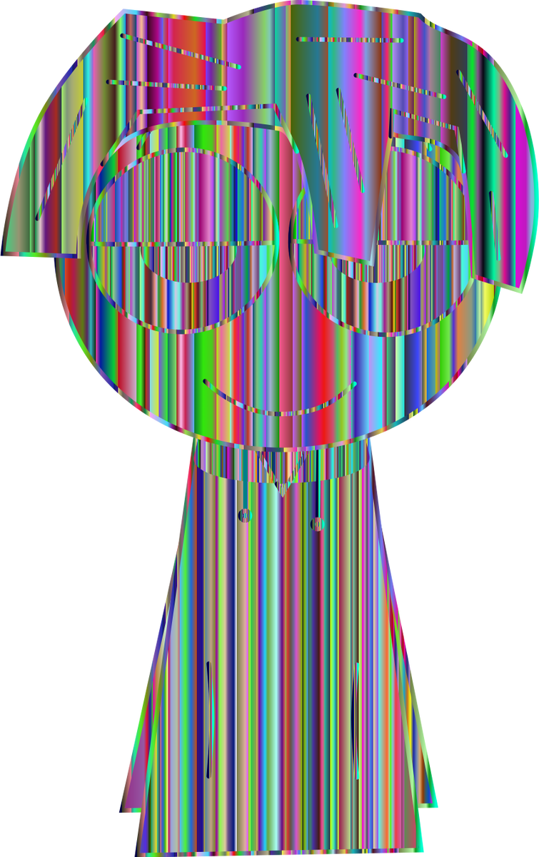 exposing dextaplayzz | Fandom