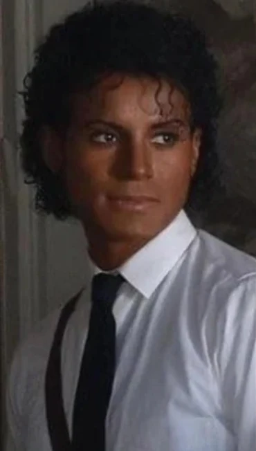 Discuss Everything About Michael Jackson Wiki | Fandom