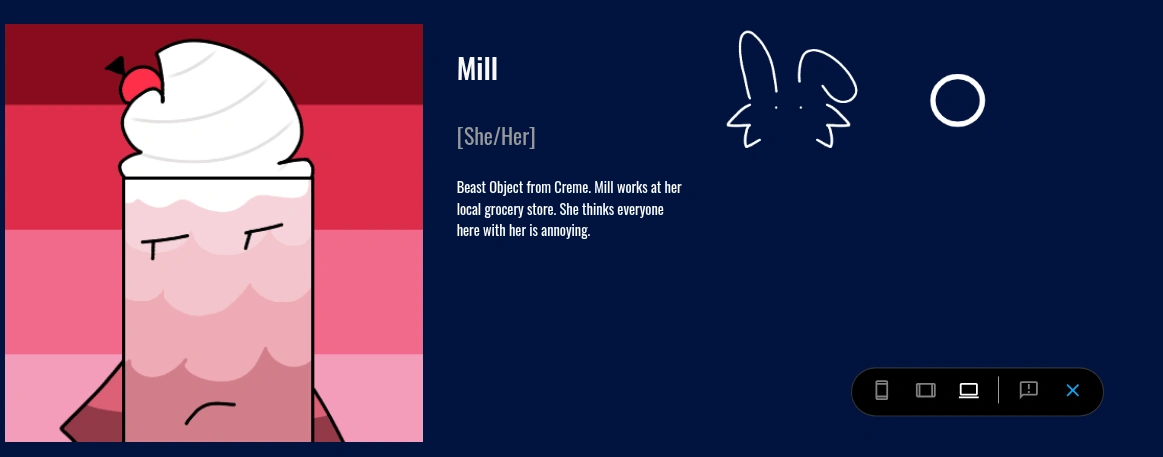 ONE MORE LEFT THEN IM ON TO REFS | Fandom