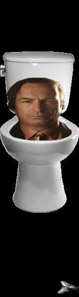 better call saul | Fandom