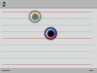 Hey Wonder (Easy) | Cytus I Wiki | Fandom