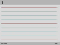 Alive: Vanessa (Easy) | Cytus I Wiki | Fandom