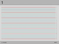 L7 : Almighty (Hard) | Cytus I Wiki | Fandom