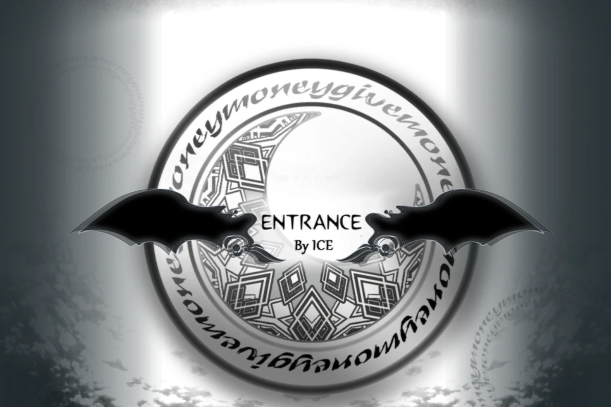 Entrance | Cytus I Wiki | Fandom
