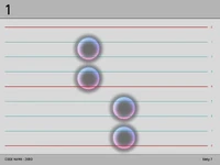 CODE NAME : ZERO (Easy) | Cytus I Wiki | Fandom