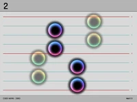 CODE NAME : ZERO (Hard) | Cytus I Wiki | Fandom