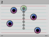 COMA (Hard) | Cytus I Wiki | Fandom