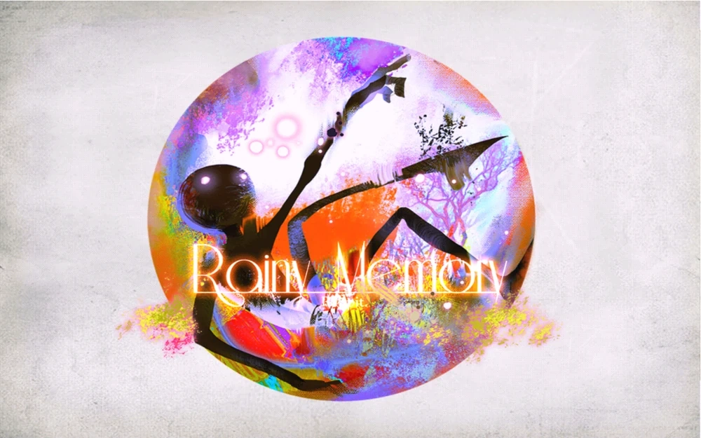 Rainy Memory | Cytus I Wiki | Fandom