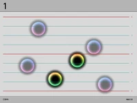 COMA (Hard) | Cytus I Wiki | Fandom