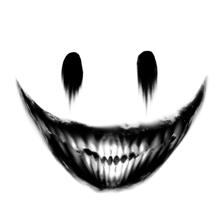 A-246 redesign | Fandom