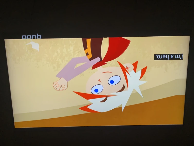 It’s an month since Qubo shut down. | Fandom