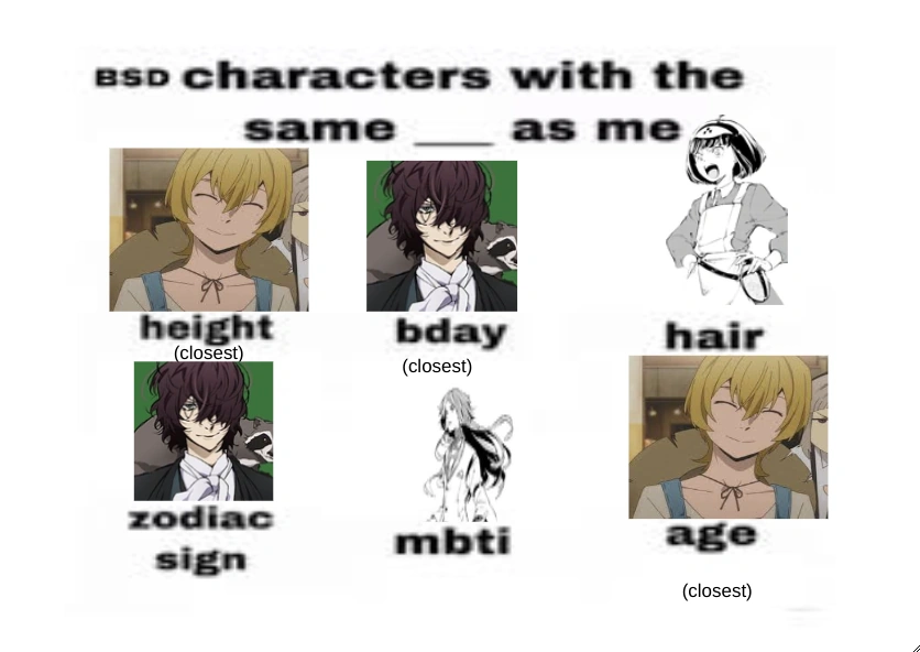 HERE IS MINE! | Fandom