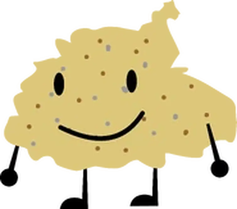 Just found out about the ORIGINAL sandy 😭😭😭 | Fandom