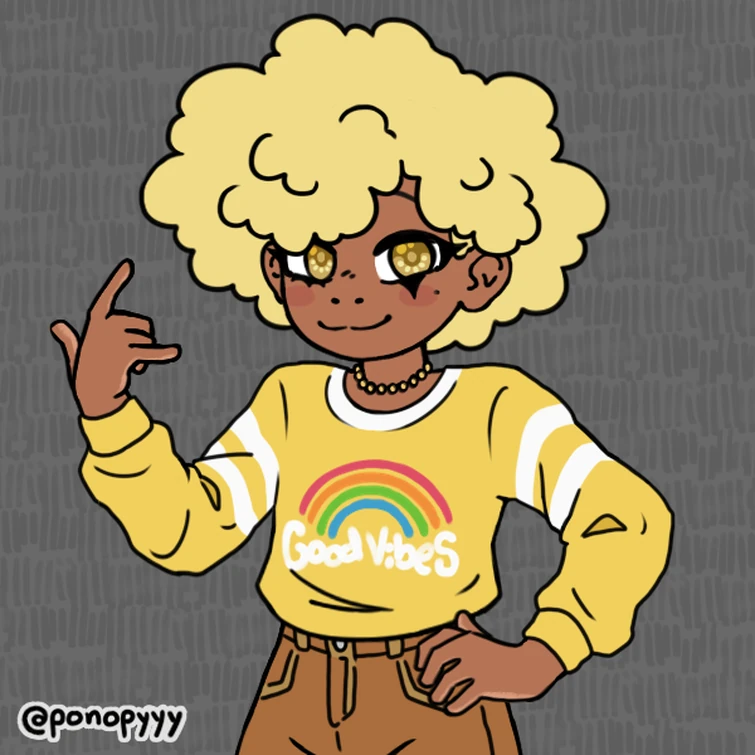 This Picrew is amazing and needs a full body version | Fandom