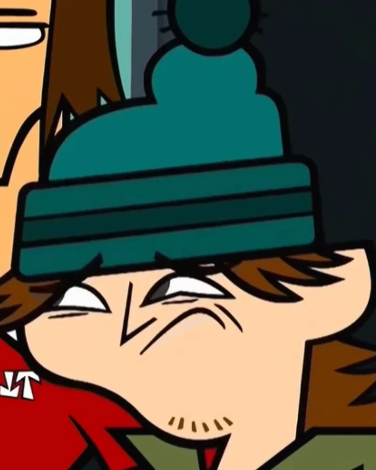 yall i might leave | Fandom