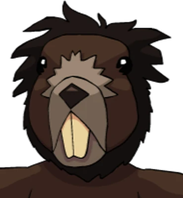 ¿Cuál es su personaje de ONaF favorito? | Fandom