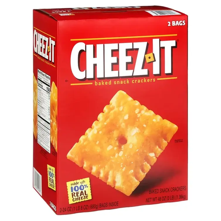 Who would u rather have as a Roommate/live with? part 91 | Fandom