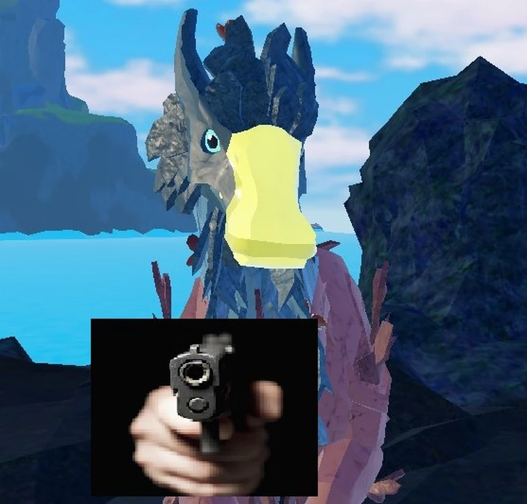 Got any free Phugu? | Fandom